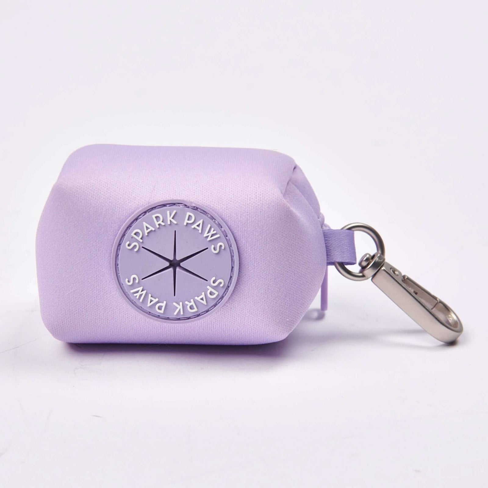 purpledogpoopbagholder_30c6e2d purpledogpoopbagholder_30c6e2d
